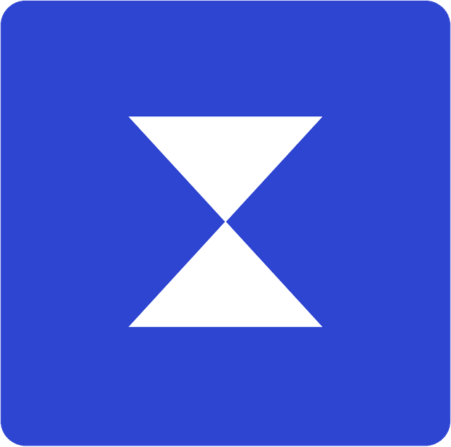 Anderro - Affiliate Marketplace